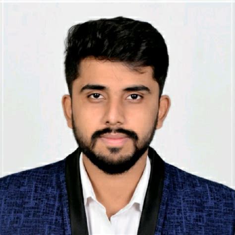 Shashank Srinivas Murthy Linkedin