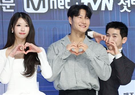 도파민 가득 커플팰리스2가 그릴 결혼 추구 로맨스종합 파이낸셜뉴스