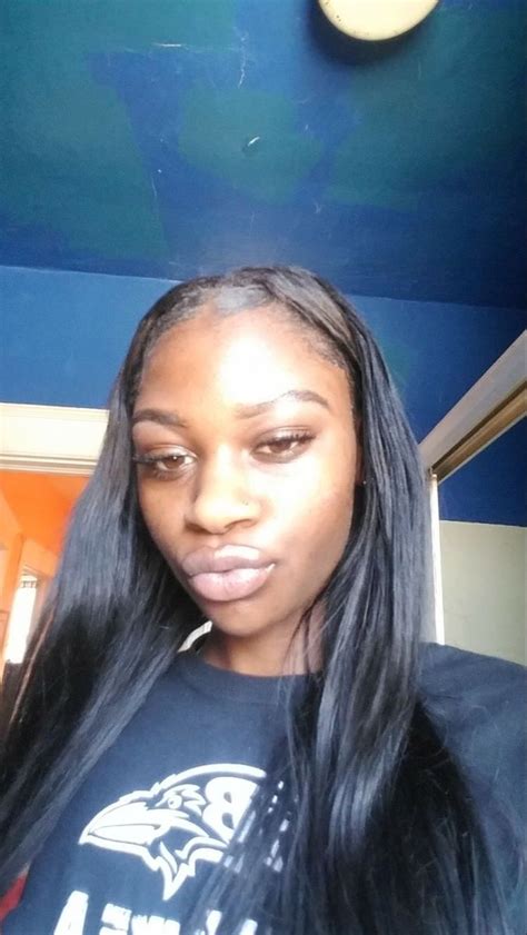 Pin By Black Panther On Dsl D Ck Sucking Lips Beautiful Lips Dark Skin Beauty Big Lips Natural