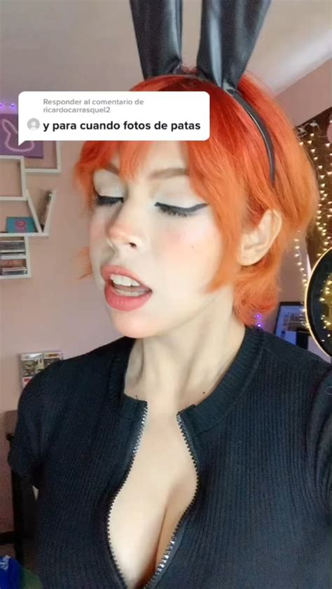 Didiwinx Patas U Far Hat 6010