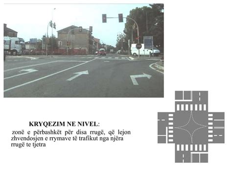 Teoria 01 Rruga Elementet E Saj Klasifikimipptx