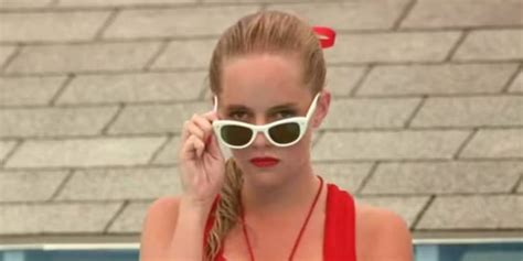 ‘the Sandlot Cast And Character Guide Where Are They Now