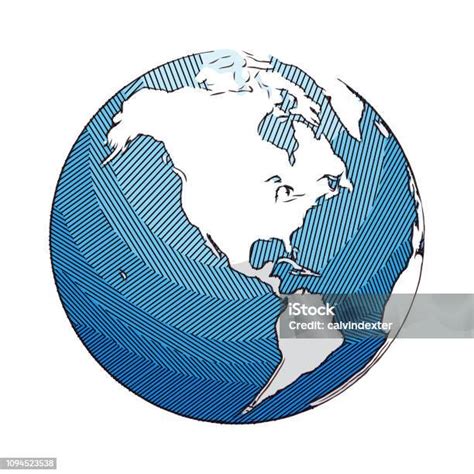 地球 つながりのベクターアート素材や画像を多数ご用意 つながり アイコン イラストレーション Istock