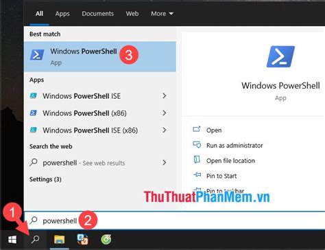 Compressing And Extracting Files With Powershell On Windows
