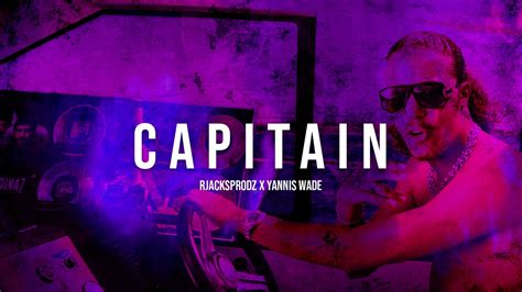 Djadja Dinaz X Maes Type Beat Capitain Instru Rap YouTube