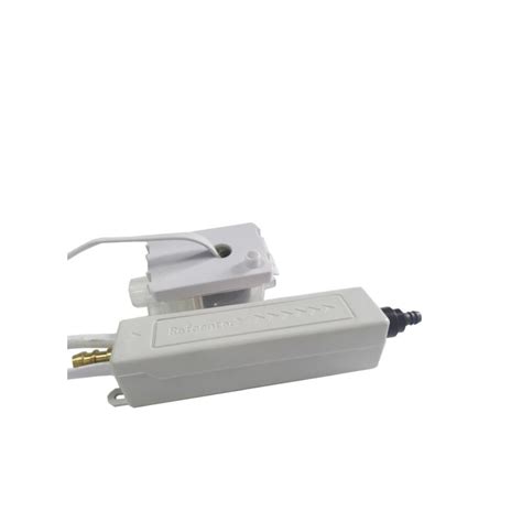 REFCENTER Drain pump, MPB – Sangchaigroup