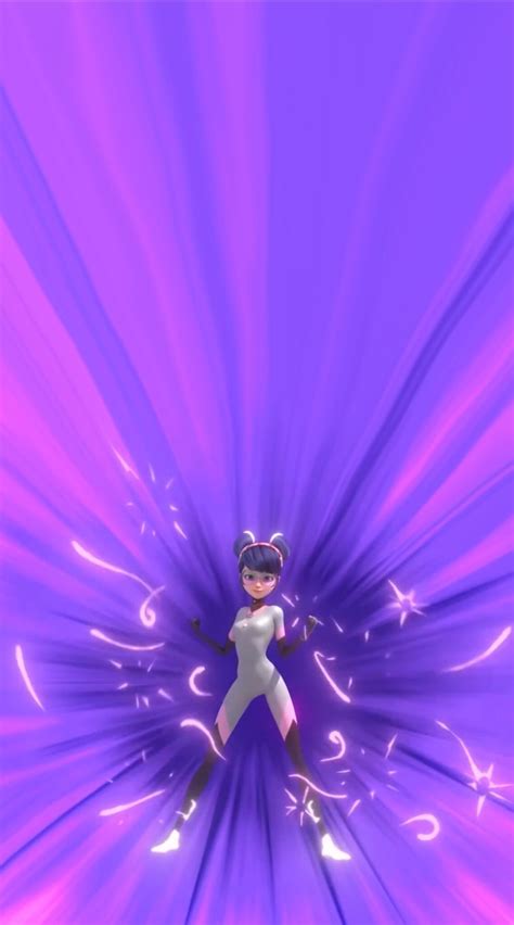 Quien Es Ladybug Miraculous Ladybug Espaol Amino
