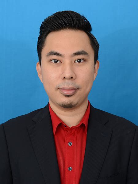 Sistem Ukm Sarjana