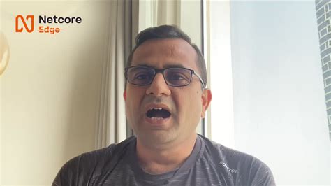Krati Agarwal Posted On Linkedin