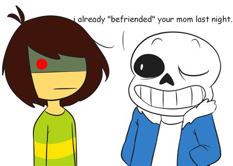 Deltarune Undertale Ut 