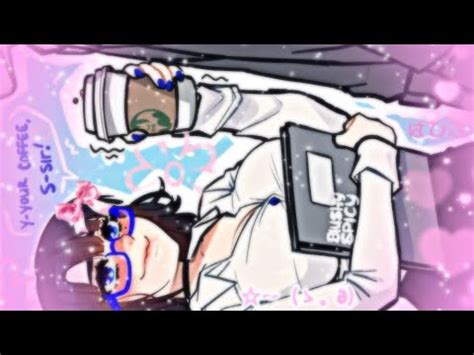 𝐍𝐒𝐅𝐖 𐙚𝐁𝐎𝐒𝐒 𝐖𝐄 𝐂𝐀𝐍𝐓 𝐌𝐘 𝐁𝐎𝐒𝐒 𝐈𝐒 𝐈𝐍 𝐋𝐎𝐕𝐄 𝐖𝐈𝐓𝐇 𝐌𝐄 ᶻ 𝗓 𐰁 ᐟ YouTube