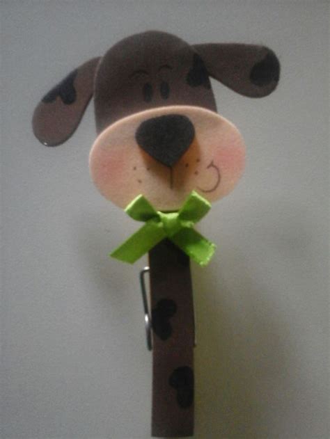 Pin by Silvana Paula de Ataides on CRIAÇÕES EM EVA Toilet paper holder Baby mobile Paper holder