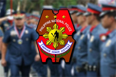 Pnp To Enforce Iatf Reso On No Vax No Work Rule Journalnews