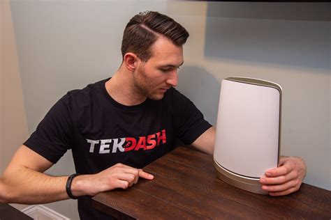 WiFi Repeater And WiFi Extender Setup Guide