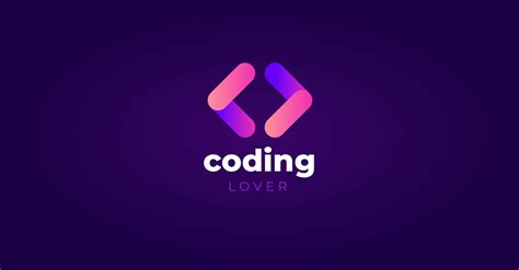 Coding Lover