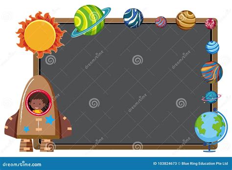 Border Rocket Stock Illustrations 872 Border Rocket Stock