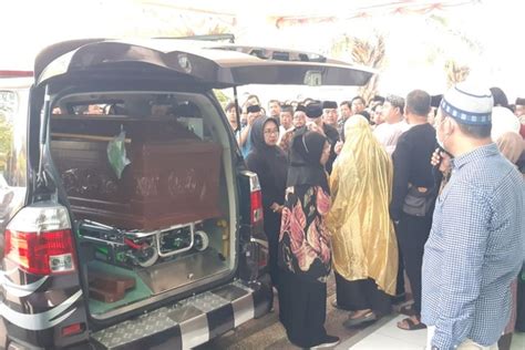 Berita Uin Raden Mas Said Terbaru Hari Ini - Grid.ID