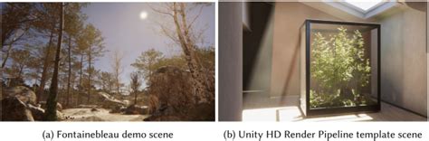 neural network assisted depth map packing for compression using