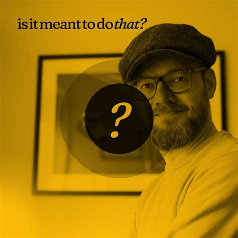 Adrian Cartwright Posted On Linkedin