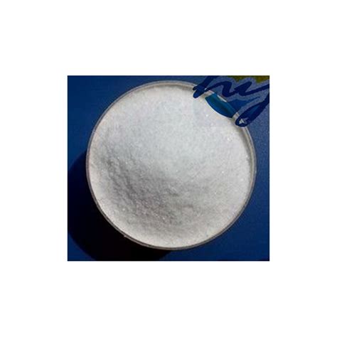 Crystalline Trehalose