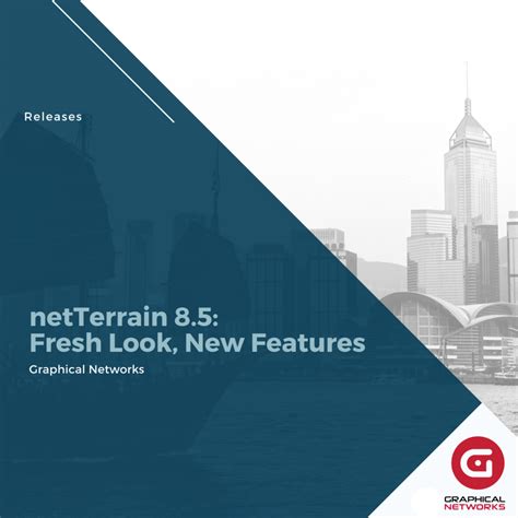 8 X Series DCIM Network Documentation OSP Software