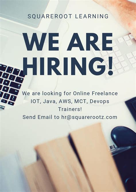 Simran Chaudhary On Linkedin Looking For Online Freelance Technology