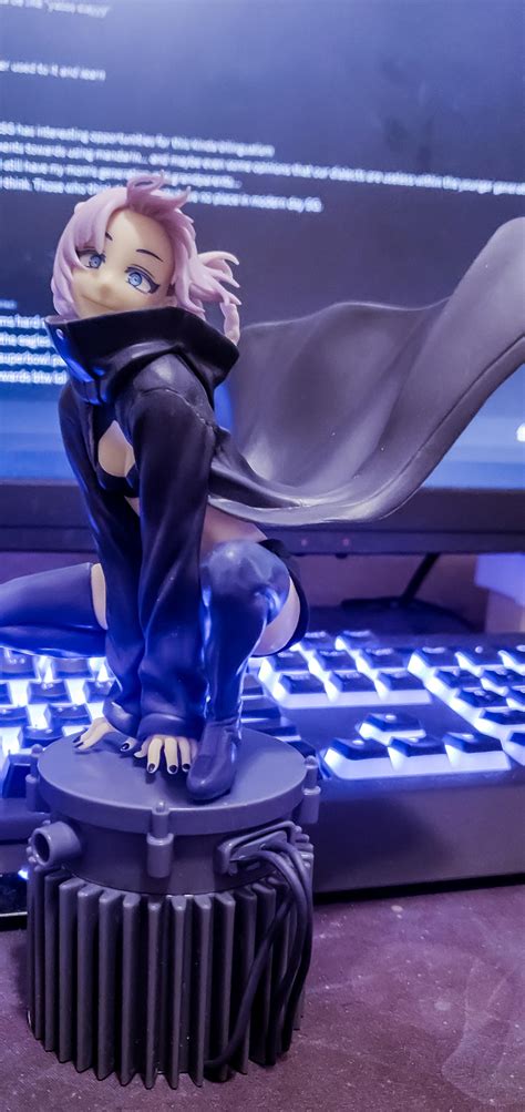 Got A Tattoo Of One My Favorite Dbz Moments R Dbz