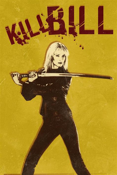 Kill Bill Iphone Wallpapers Top Free Kill Bill Iphone Backgrounds