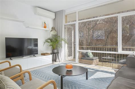 225a Roscoe Street Bondi Beach Nsw 2026 Apartment For Rent Domain