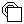 Modding Tutorials Testing Mods RimWorld Wiki