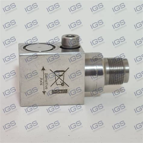 Phd Sr121a Sensor Phd Igs Rolamentos