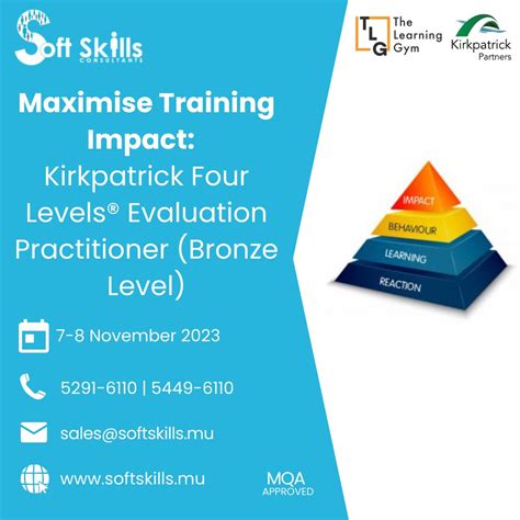 Kesho Gooriah Posted On Linkedin