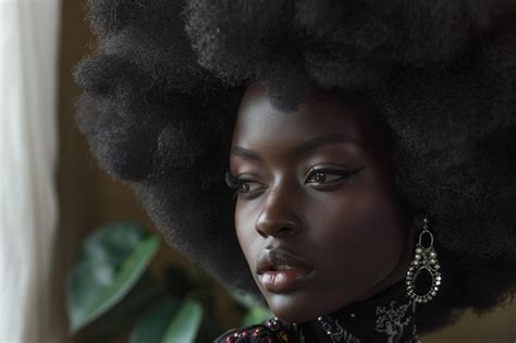 Premium Photo Explore The Intersection Between Fashion Culture A Generative Ai