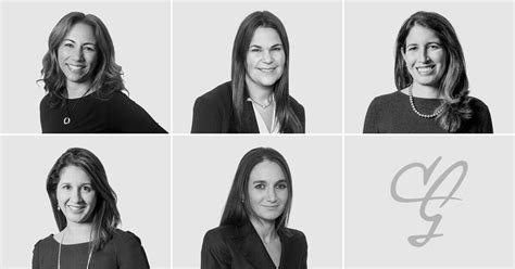 Cleary Gottlieb Steen And Hamilton Llp On Linkedin Five Cleary Gottlieb