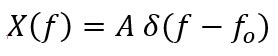What Are Single Tone And Multi Tone Signals Everything RF