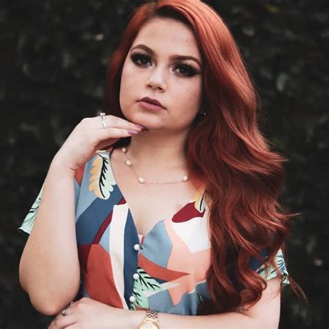 Isadora Martinez Issaa Martinez On Threads