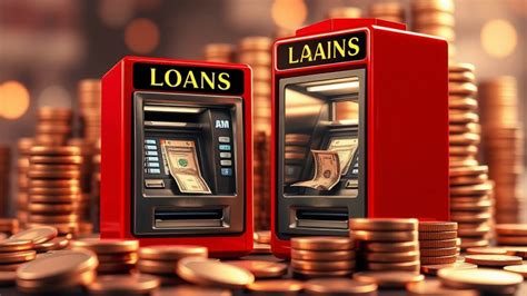 Debt Consolidation And Personal Loan Programs Unsecured Large Small