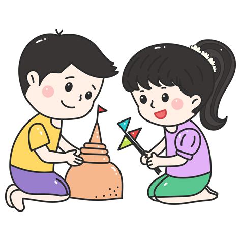 เจดีย์ Png