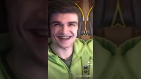 Dream Smp Tiktoksmostly Eret Edits Youtube