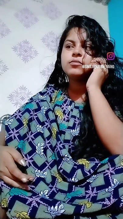 আমি এইভাবে কাকে ফোন করছি 🤣😱trending Viral Funny Comedy Shorts New