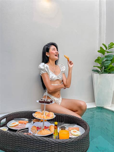 Pvilla Pool Villa เปิดใหม่ ️ ให้บริการ 24 ชั่วโมง