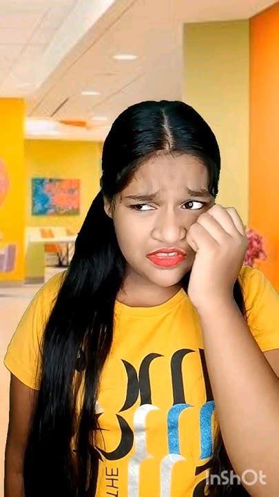 আমরা যখন বাড়ি ছেড়ে চলে যাব বলি 🚶‍♀️🤣viral Shortsfeed Shorts