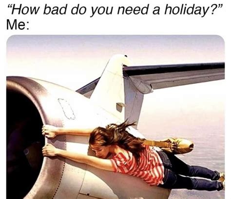 Funny Travel Memes Artofit