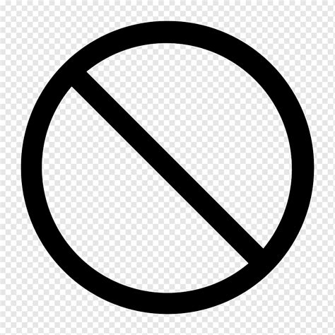 Ui Basic Disable Ui Basic Icon Png Pngwing