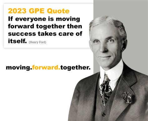 Wearestryker Leadership Stryker Ankit Kumar Pmp®