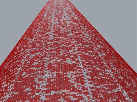 Grasshopper Block Display Is Slow Exploded Block Display Is Fast Why