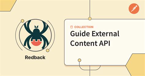 Guide External Content Api Zendesk Public Api Postman Api Network