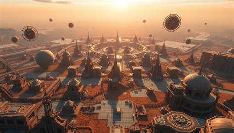 How To Synchronize Moving Objects In Procedural Maps Without Freezing