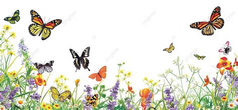 개체명 자연의 조화 나비에 의한 수분과정 키워드 조화 자연 수분 배경 일러스트 및 사진 무료 다운로드 Pngtree