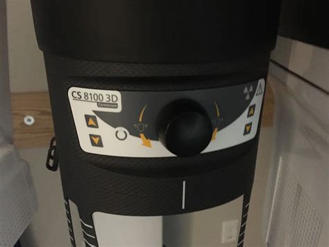 Carestream Cs 8100 3d X Ray Equipment Used For Sale Price 293623345